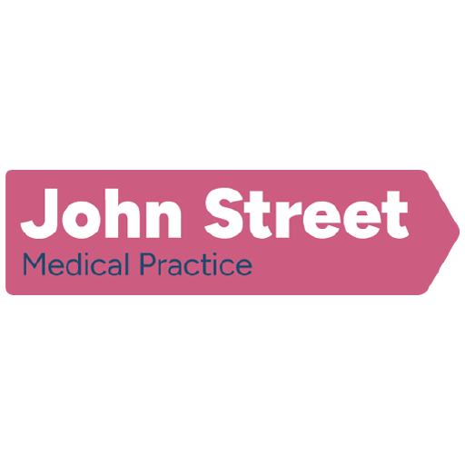 Antibiotics - John Street Medical Practice